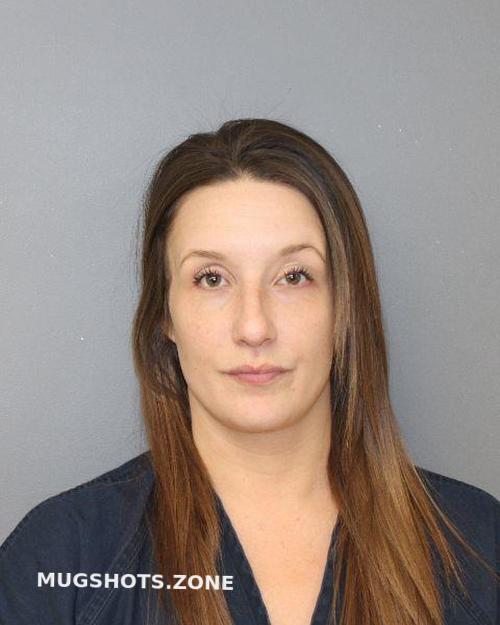 THEIS ALEXANDRA LEIGH 12/24/2025 - Greene County Mugshots Zone