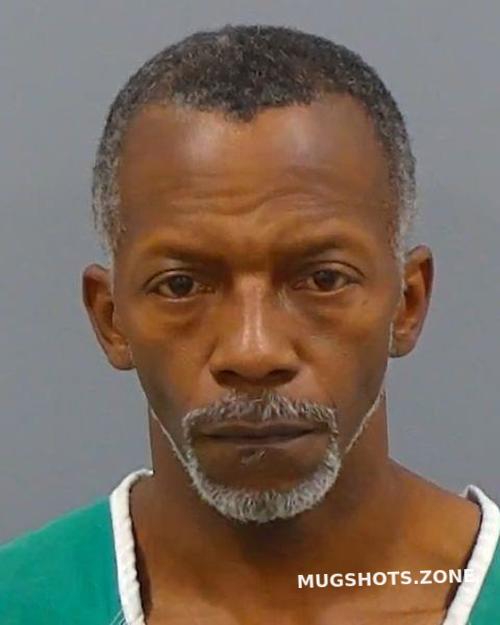 COX KEITH ALLEN 01/05/2026 - Greene County Mugshots Zone