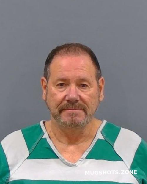 STAGGS RANDALL RAY 01/11/2026 - Greene County Mugshots Zone