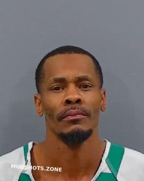 GLASS JEROME ROBERT 01/13/2026 - Greene County Mugshots Zone