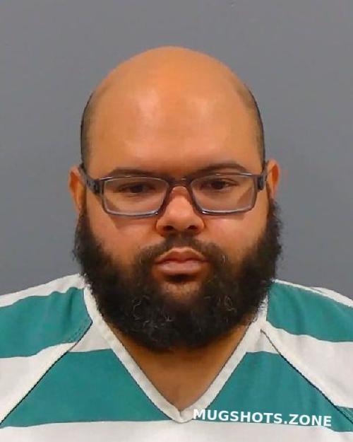 ECHOLS ANTHONY MAURICE 01/17/2026 - Greene County Mugshots Zone