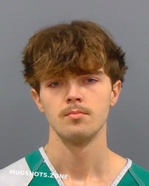 NEFF TYLER ANDREW 01/21/2026 - Greene County Mugshots Zone