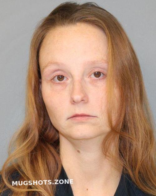 GRAY TAMEKA NICHOLLE 01/28/2026 - Greene County Mugshots Zone