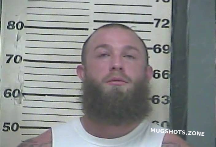 WONDOLOWSKI JONATHAN DAVID SCOTT 06/14/2022 - Greenup County Mugshots Zone