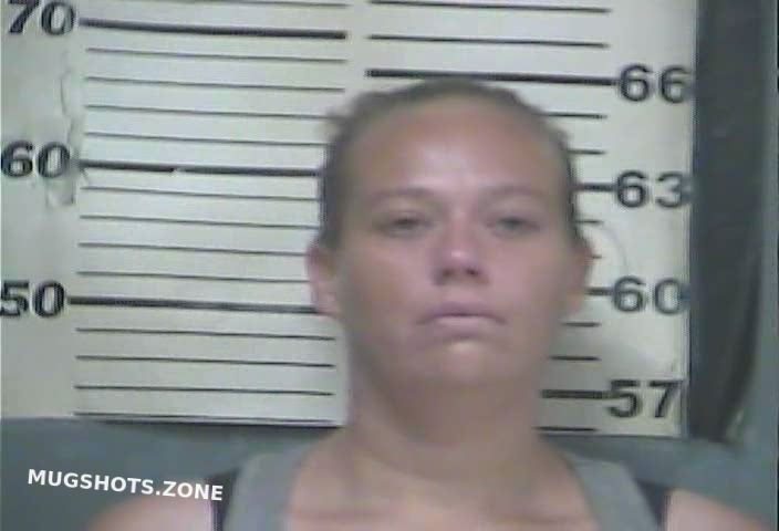 CALDER NATASHA ANN 08/25/2022 - Greenup County Mugshots Zone