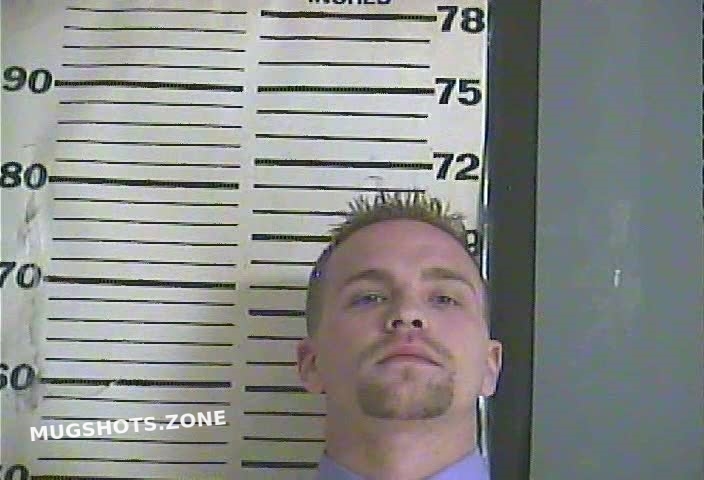 AMBURGEY JOSHUA BRIAN 09/28/2022 - Greenup County Mugshots Zone