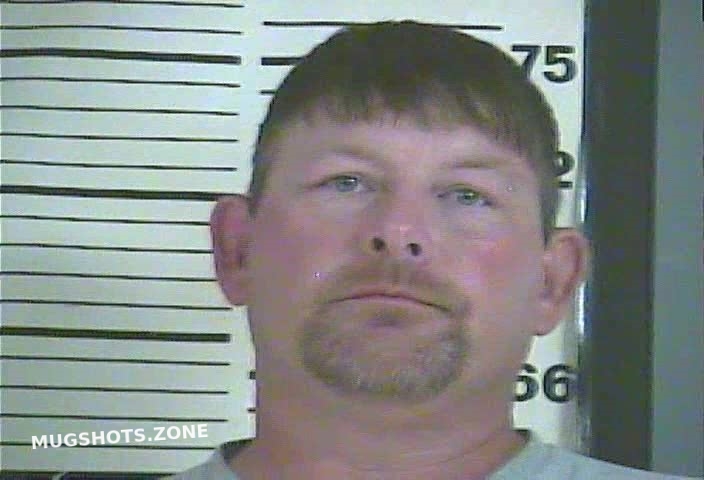 STEWART MARK MATTHEW JR 10/19/2022 - Greenup County Mugshots Zone