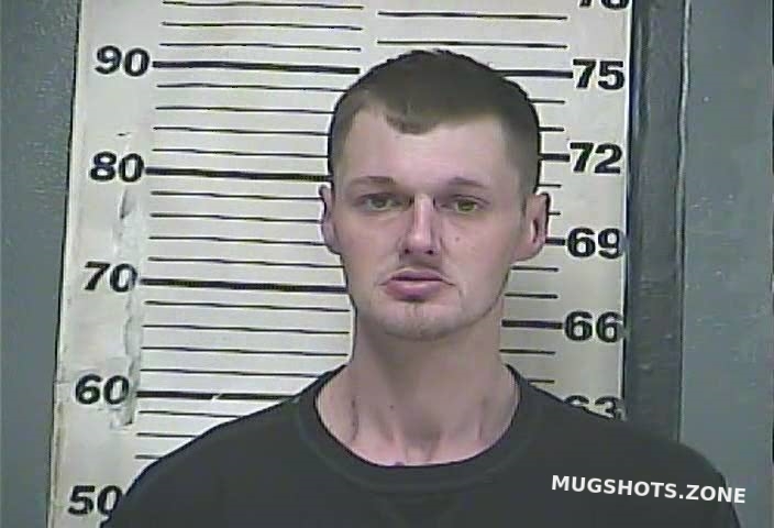 CONKLIN KRISTOPHER RAY JR 12/12/2022 - Greenup County Mugshots Zone CONKLIN KRISTOPHER RAY JR 12/12/2022 - Greenup County Mugshots Zone