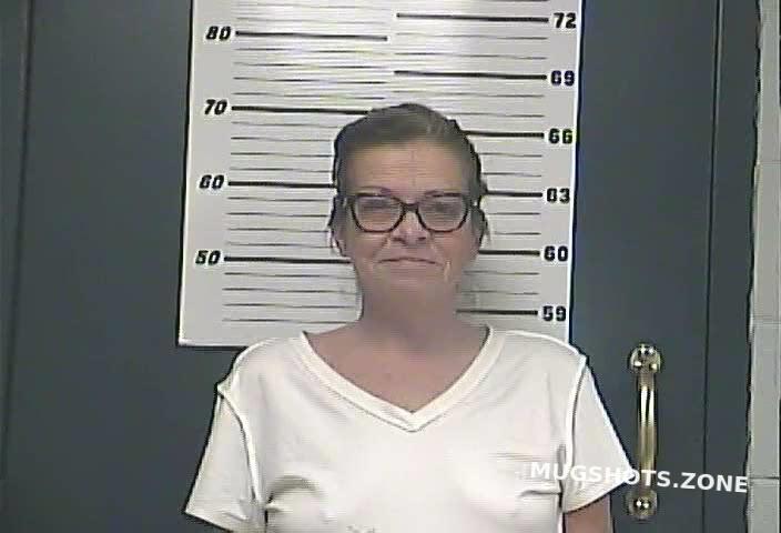 PERKINS NATALIE SUE 02/27/2023 - Greenup County Mugshots Zone PERKINS NATALIE SUE 02/27/2023 - Greenup County Mugshots Zone