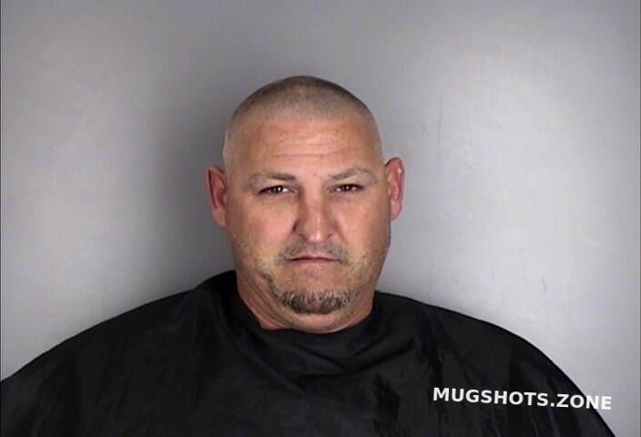 HARVLEY TERRY RAY 10/21/2024 - Greenwood County Mugshots Zone