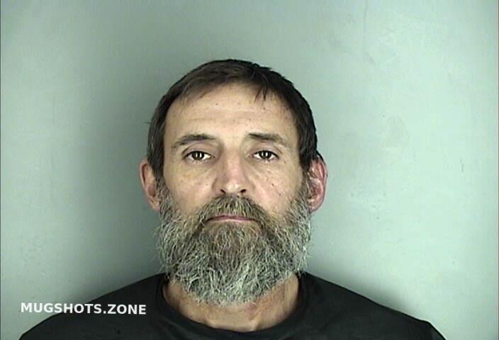 GEBERT MACKENZY PHILLIP 12/26/2024 - Greenwood County Mugshots Zone