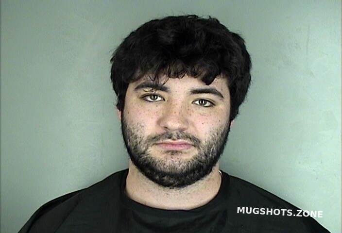 TAYLOR ROBBIE ALAN 01/17/2025 - Greenwood County Mugshots Zone