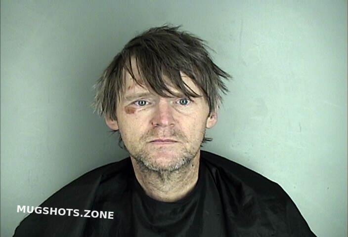 FREEMAN MARION BOND 01/30/2025 - Greenwood County Mugshots Zone