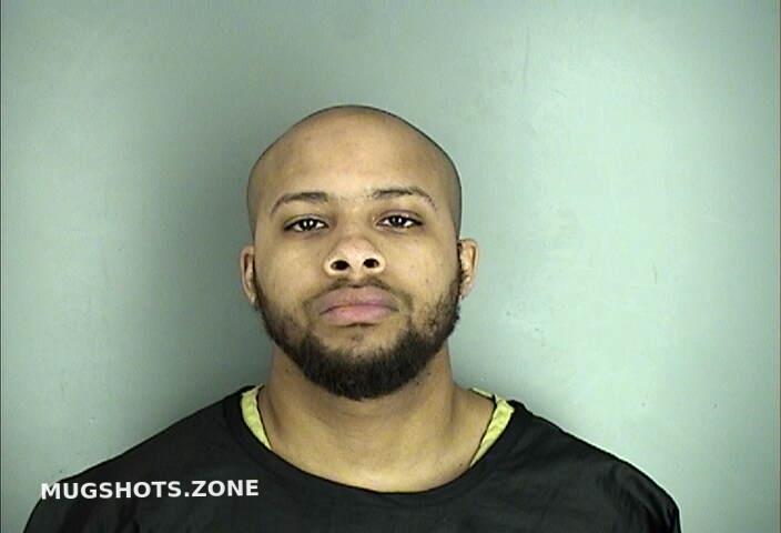 SPROWL JERRY ROLAND 02/16/2025 - Greenwood County Mugshots Zone