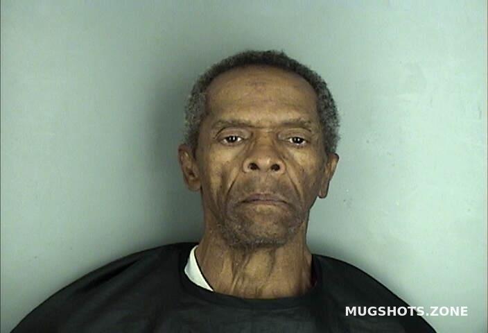 SIMPKINS OUTERBRIDGE NMN 03/14/2025 - Greenwood County Mugshots Zone