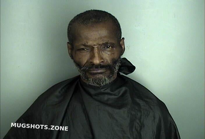 MOATES MICHAEL LEE 03/19/2025 - Greenwood County Mugshots Zone