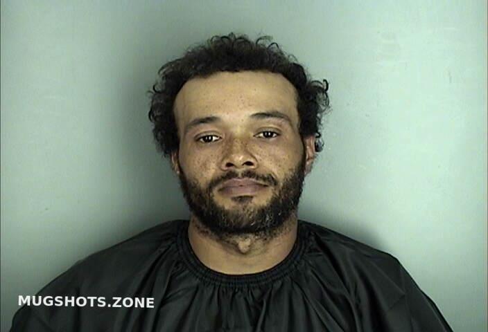 HICKS WALT STEVEN 04/04/2025 - Greenwood County Mugshots Zone