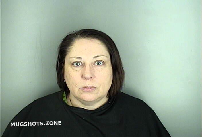 SOLIS-IBANEZ FRANCES SHANNON HUGHES 04/05/2025 - Greenwood County ...