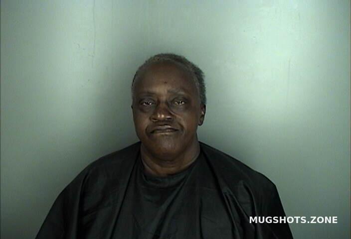 WILLIAMS EARTHA LEE 06/07/2025 - Greenwood County Mugshots Zone