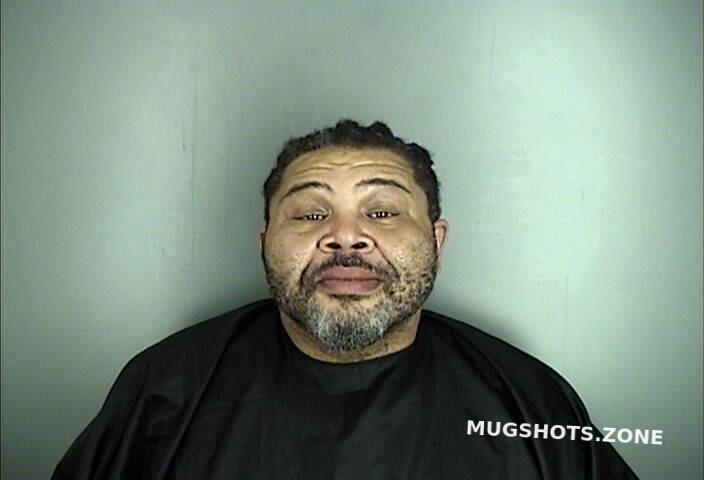 BARNES SAVALAS NAKIA 07/15/2025 - Greenwood County Mugshots Zone