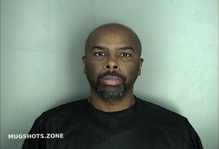 MOSELEY JAMES TERRENCE - LARINZO 09/01/2025 - Greenwood County Mugshots ...