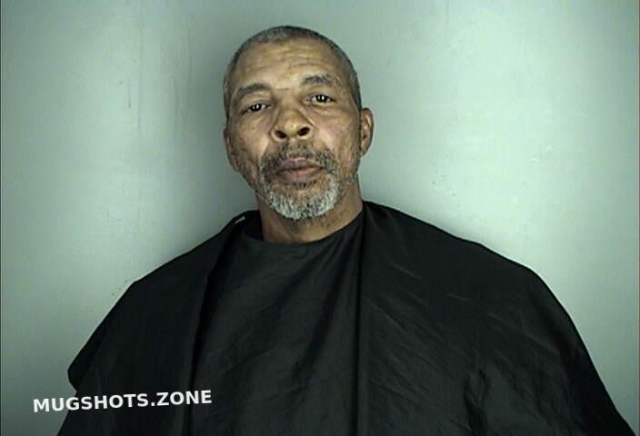 WARDLAW BRUCE ANTHONY 11/05/2025 - Greenwood County Mugshots Zone