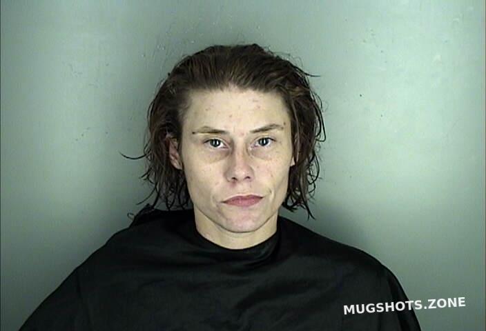 STRAWN TESSARAH ELIZABETH 11/09/2025 - Greenwood County Mugshots Zone