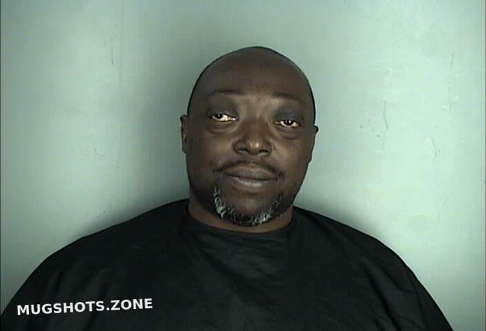 MORGAN TRAVIS LAMONT 12/15/2025 - Greenwood County Mugshots Zone