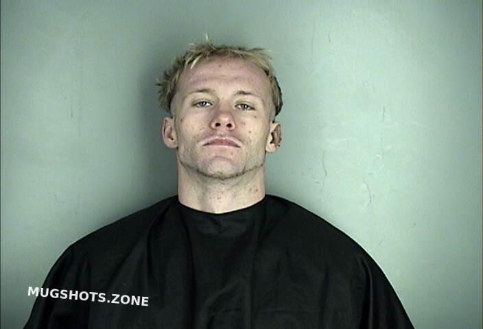 CALDWELL MICHAEL DEVON 12/20/2025 - Greenwood County Mugshots Zone