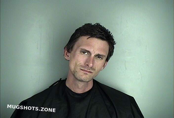 EDWARDS DEREK BLAKE 01/11/2026 - Greenwood County Mugshots Zone