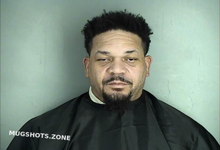 HAWKINS JAMES DENNIS JR 01/18/2026 - Greenwood County Mugshots Zone