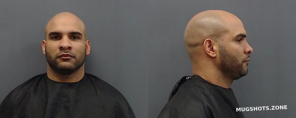 SPINK NATHAN ADAMS 05/05/2021 - Gregg County Mugshots Zone