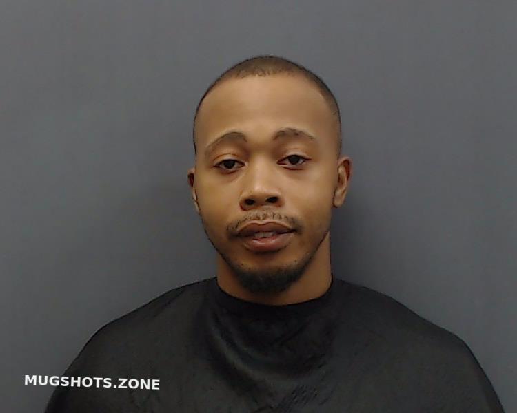 FREEMAN BRYSON 07/22/2021 - Gregg County Mugshots Zone