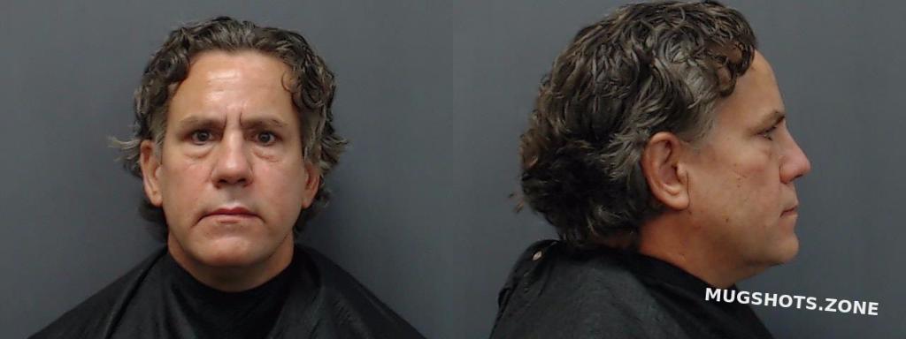 PEYTON TRAVIS ALLEN 01/21/2022 - Gregg County Mugshots Zone