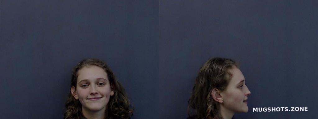 HARDT SABRINA NICOLE 09/27/2022 - Gregg County Mugshots Zone