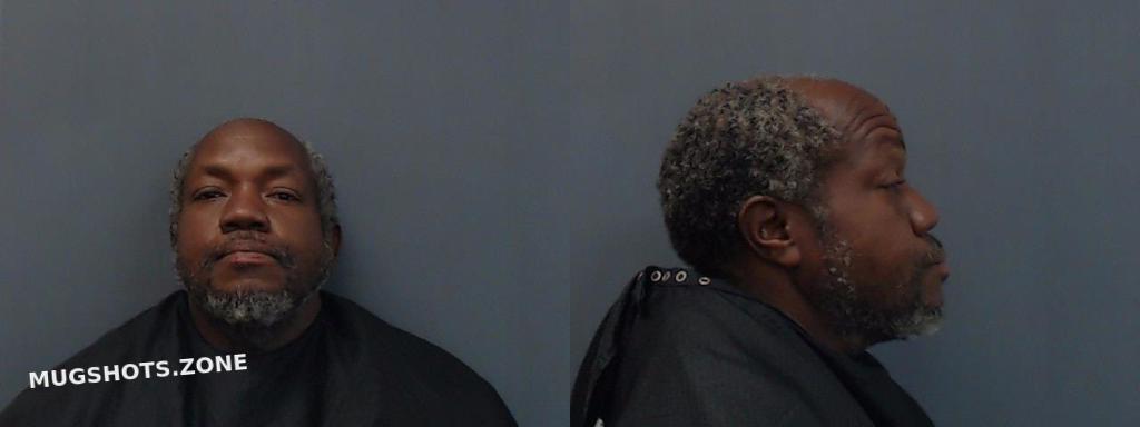 FINLEY KARL CHRISTOPHER 12/22/2022 - Gregg County Mugshots Zone