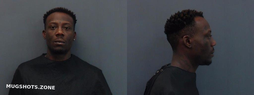 CURRY LESTER 12/30/2022 - Gregg County Mugshots Zone