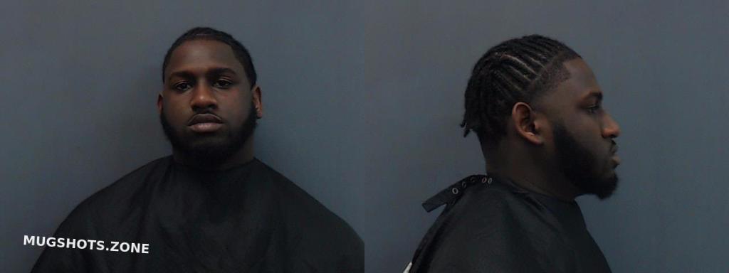 WHITESIDE DEMARIAN QUINTEL 12/31/2022 - Gregg County Mugshots Zone