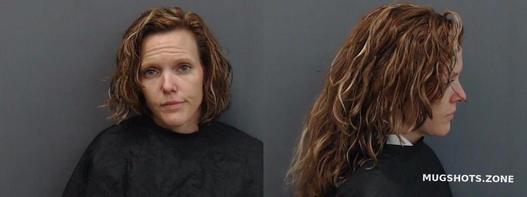 DODSON ASHLEY KAY 01/17/2023 - Gregg County Mugshots Zone DODSON ASHLEY KAY 01/17/2023 - Gregg County Mugshots Zone