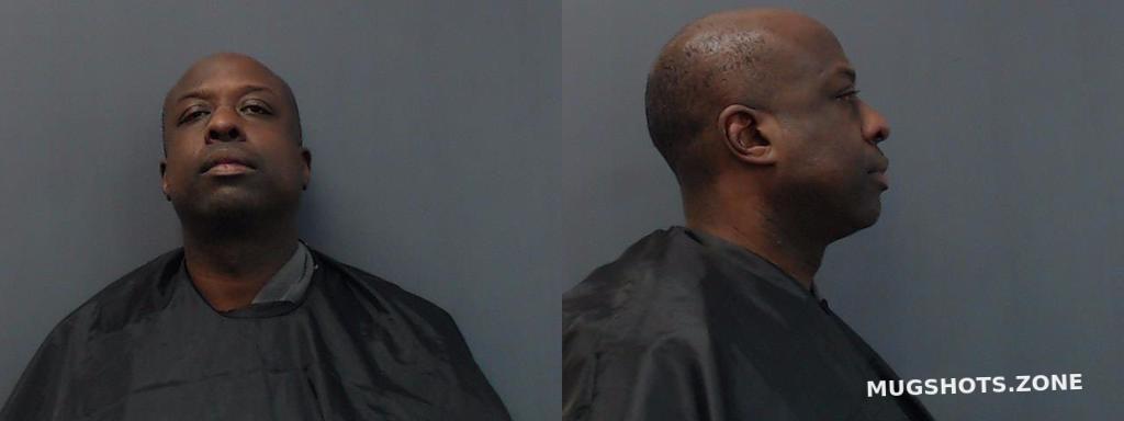 ADDISON KEITHEN RAY 02/01/2023 - Gregg County Mugshots Zone