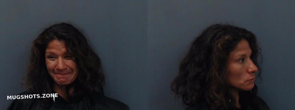 MARSHALL JAMIE 03/23/2023 - Gregg County Mugshots Zone