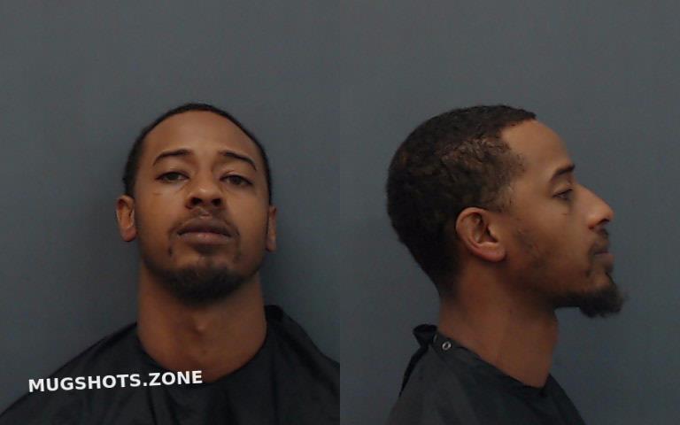 LEVY MICHAEL JR. 04/12/2023 - Gregg County Mugshots Zone