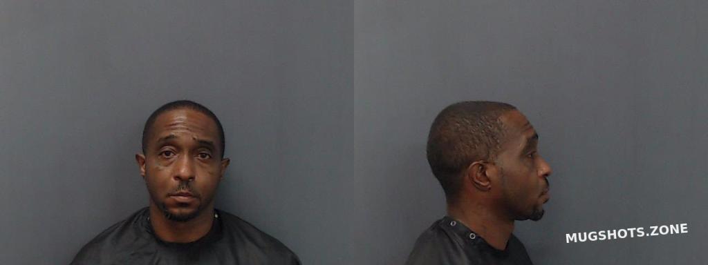 DODD JOHNATHON LEE 04/19/2023 - Gregg County Mugshots Zone