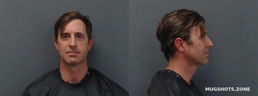 MINOR JAMES ERIC 04/21/2023 - Gregg County Mugshots Zone