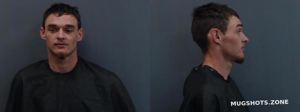 BRYAN JEREMIAH OLEN 06/29/2023 - Gregg County Mugshots Zone BRYAN JEREMIAH OLEN 06/29/2023 - Gregg County Mugshots Zone