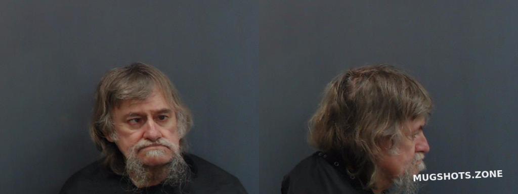 SMITH RANDALL KEITH 06/30/2023 - Gregg County Mugshots Zone