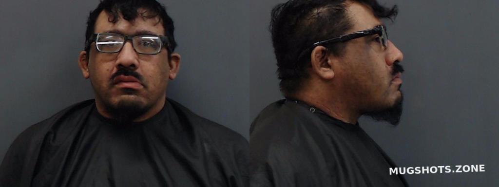 STARKEY TIMOTHY RYAN 07/06/2023 - Gregg County Mugshots Zone