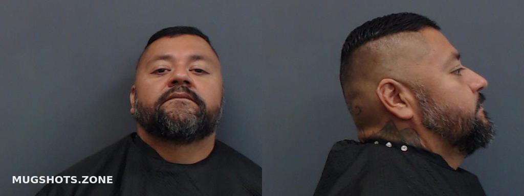 JAMAICA JULIO RAFAEL 11/08/2023 - Gregg County Mugshots Zone