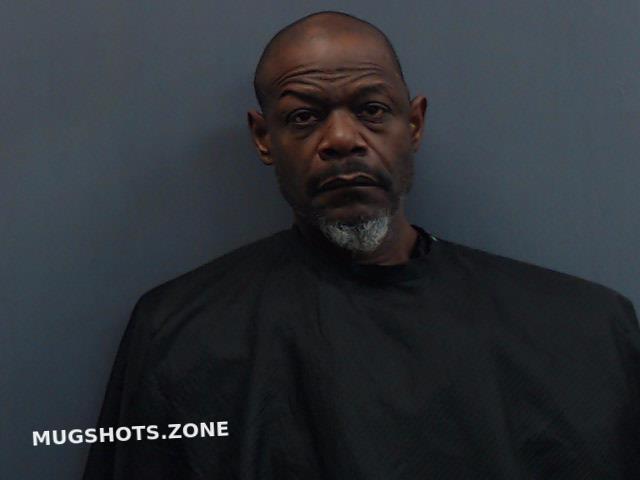 BRANTLEY GREGORY LAMONTE 01/08/2024 - Gregg County Mugshots Zone