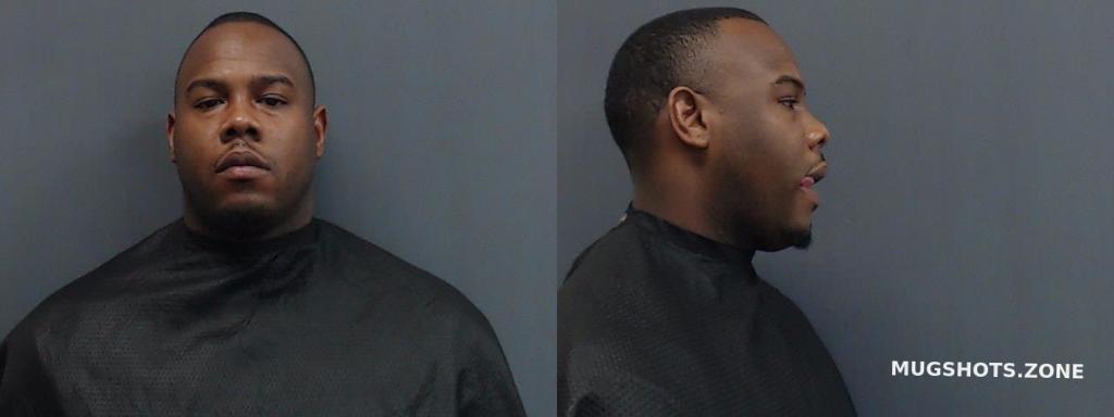 PELLUM CHRISTOPHER OBRIEN 01/30/2024 - Gregg County Mugshots Zone